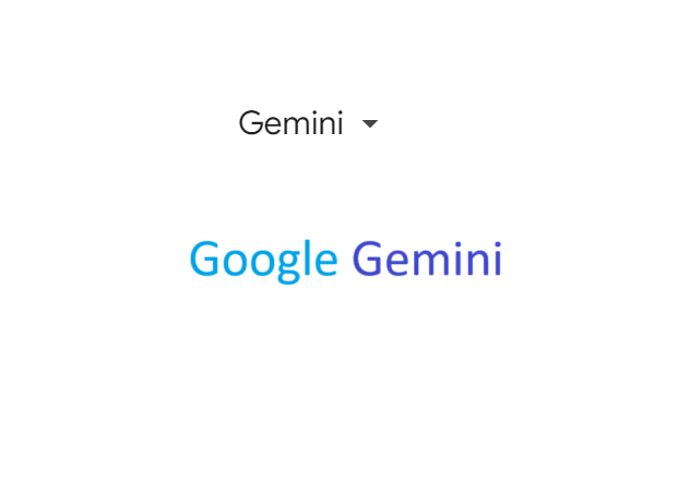 Google Gemini: The Versatile Large Language Model Revolutionizing AI ...